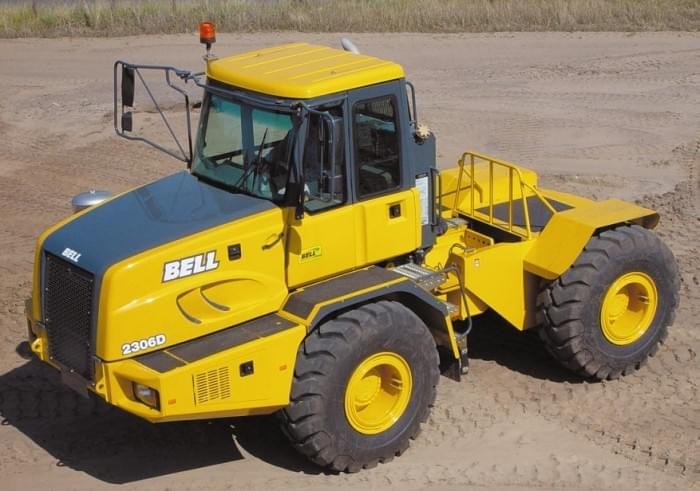 Samochody Świata - Forum Motoryzacyjne • Zobacz temat - ARTICULATED ...