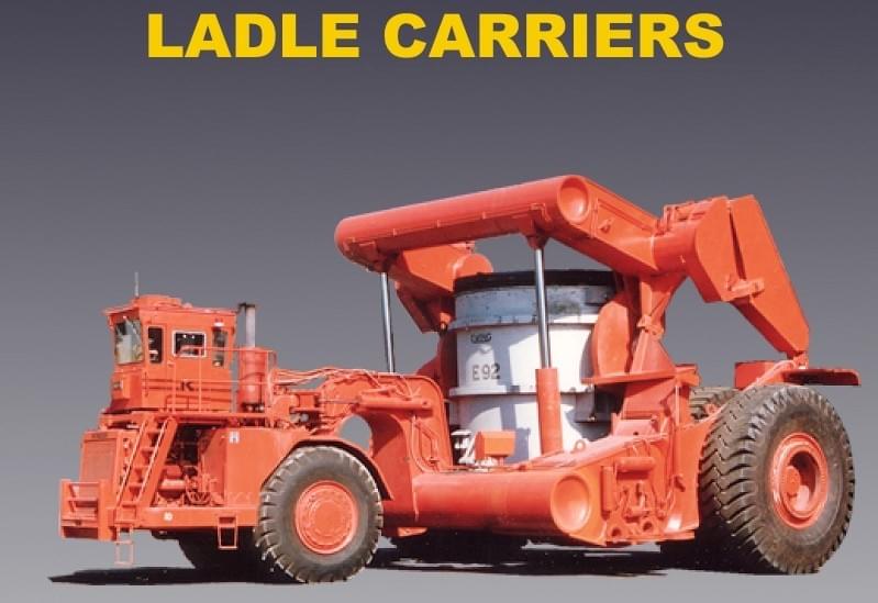 Samochody Świata - Forum Motoryzacyjne • Zobacz temat - Kress - pojazdy ...